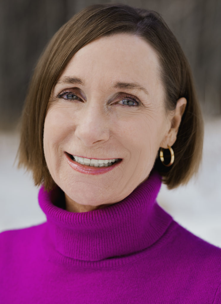 Bio - The Last Night Out Book